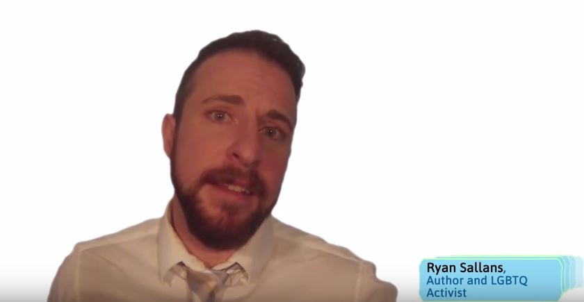 FORGE Wisconsin – Supporting trans communities since 1994